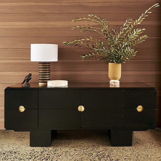 Modern Furniture: Contemporary Sofas, Beds, Tables & More | CB2 Canada