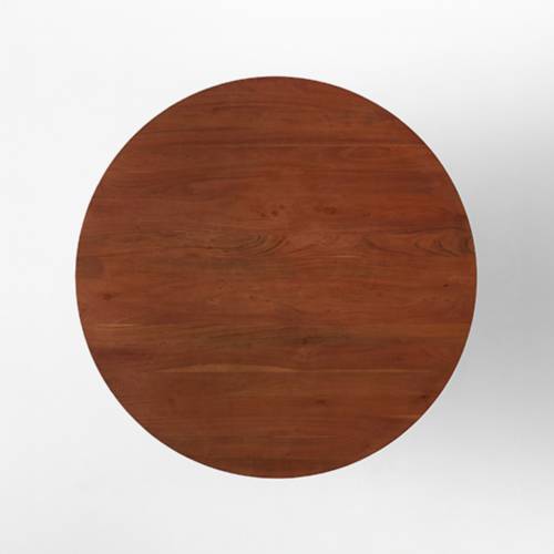 Modern Dining Tables: Kitchen Tables & Dining Area Tables | CB2 Canada