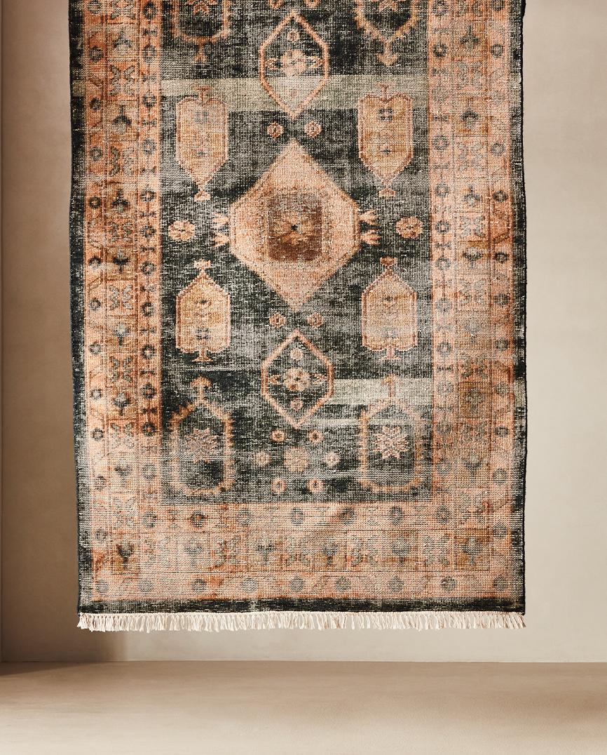 Modern Furniture Store & Contemporary Home Decor for Canada | CB2 Canada