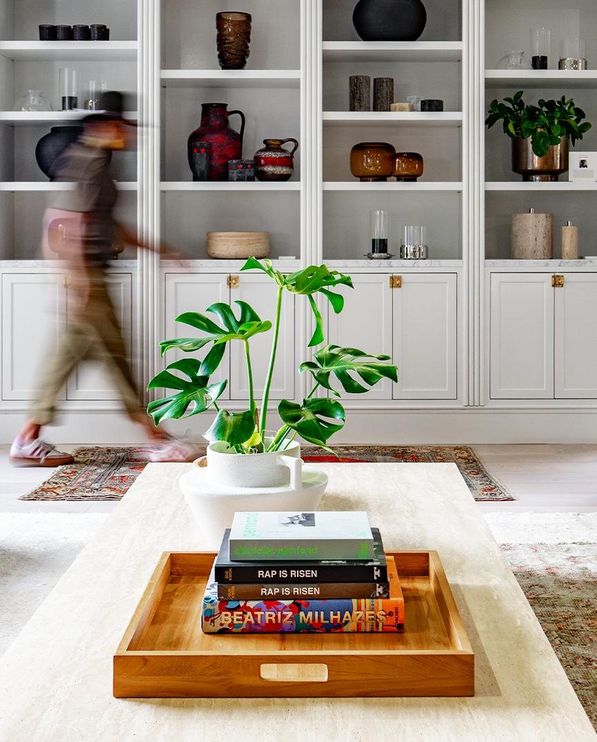 Modern Cake Stands, Cake Plates & Cake Pedestals | CB2