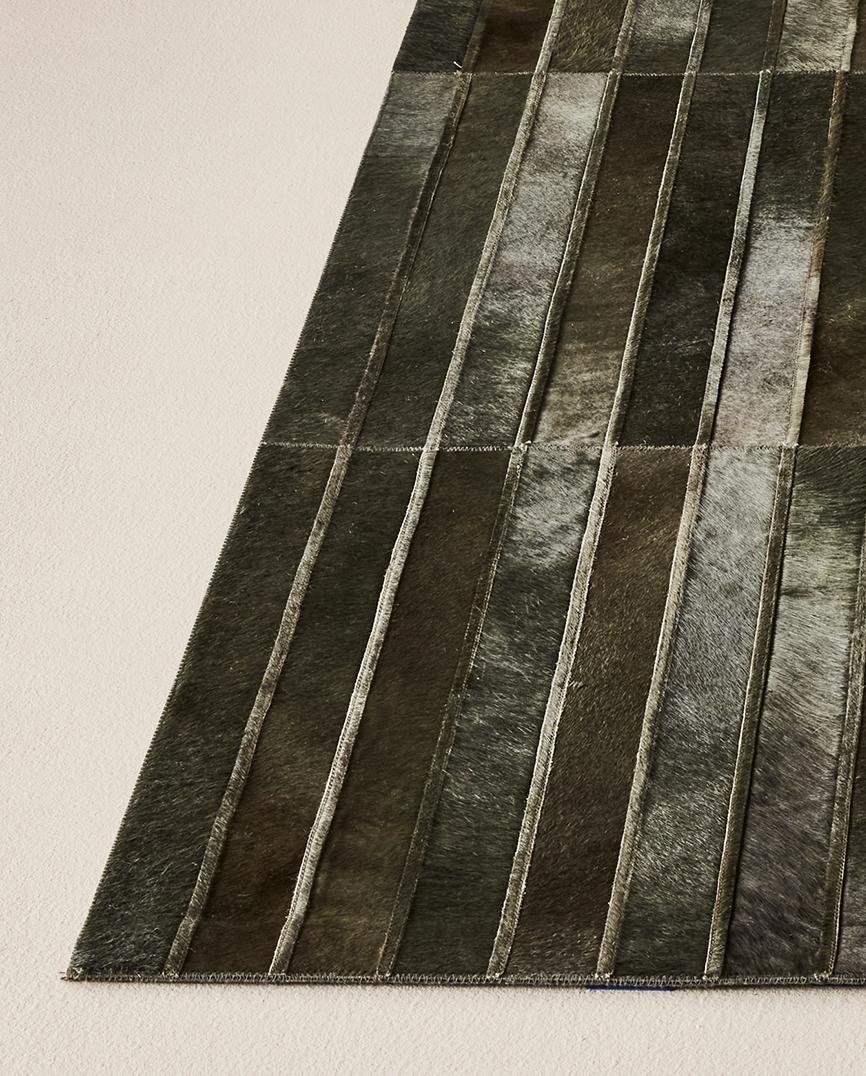 Modern Furniture Store & Contemporary Home Decor Online | CB2