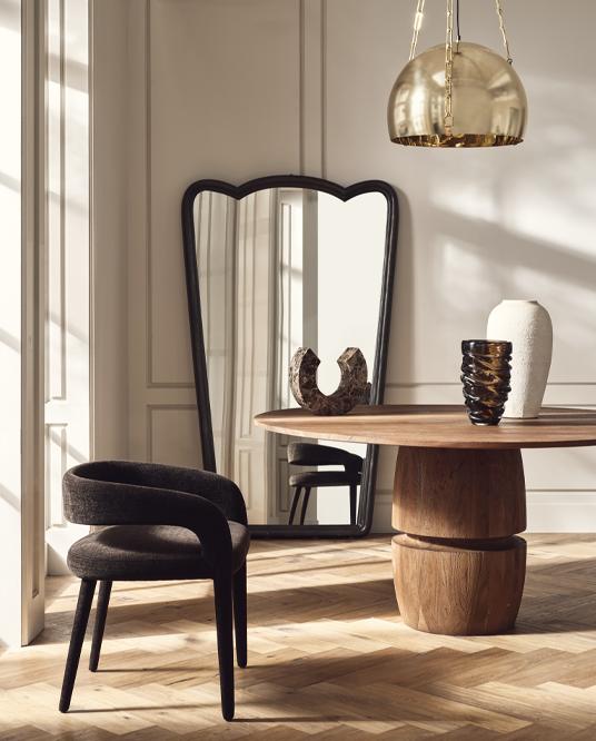 CB2 Sale: Discounts & Deals on Furniture + Decor | CB2 Canada