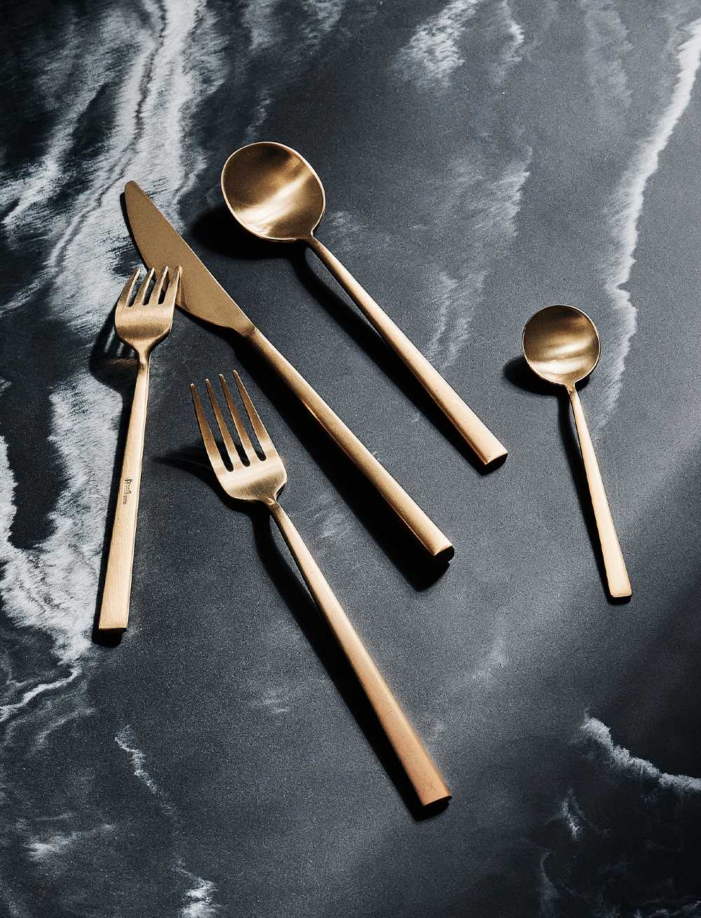 Modern Kitchen & Dining Accessories | CB2 Canada