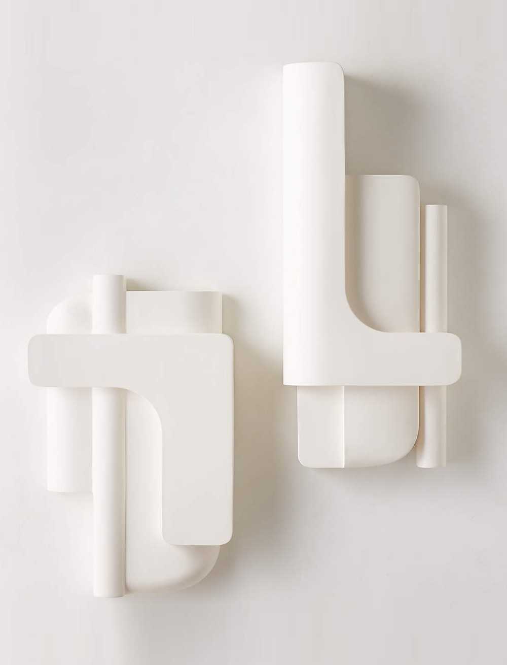 Modern Home Decor & Unique Contemporary Home Accessories | CB2 Canada