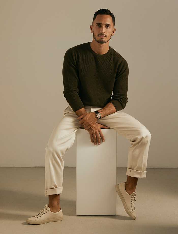 Limited Edition Furniture from Ross Cassidy, Kristen Giorgi & More ...