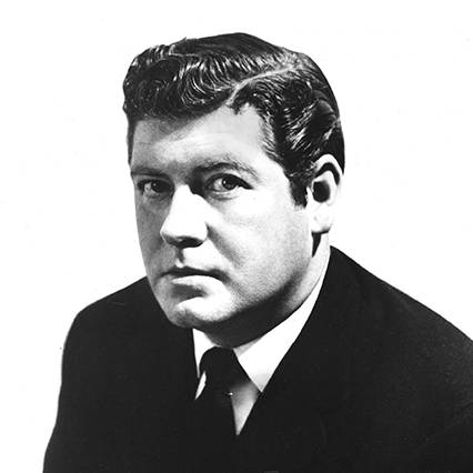 Design Legends | CB2