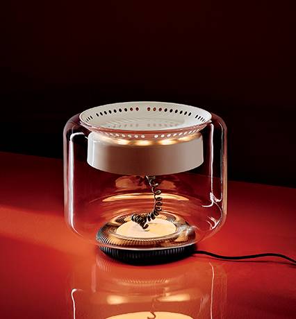 Design Legends | CB2