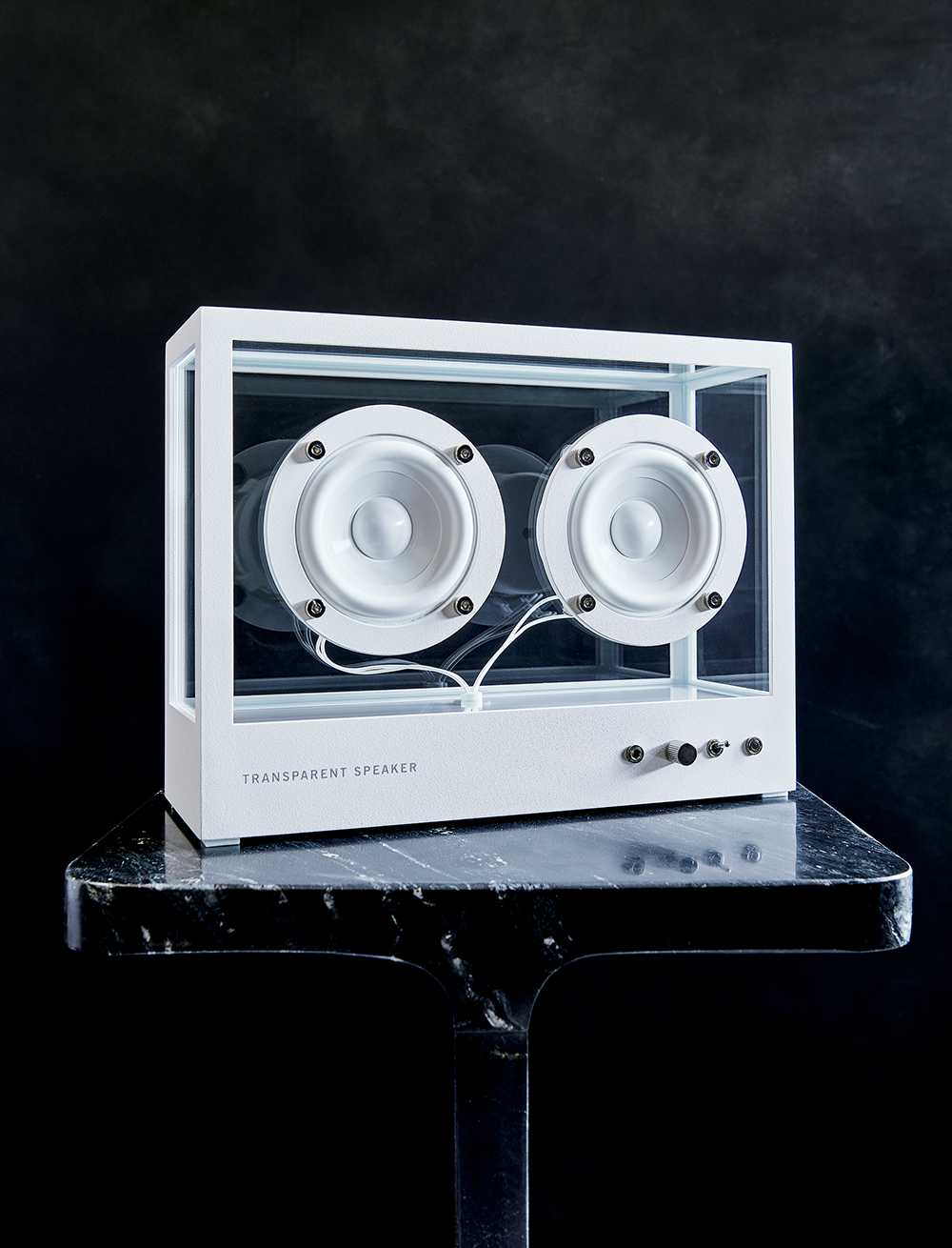 Modern Home Decor & Unique Contemporary Home Accessories | CB2