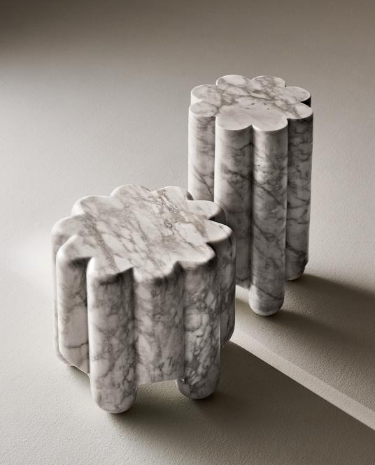 Modern Furniture Store & Contemporary Home Decor Online | CB2