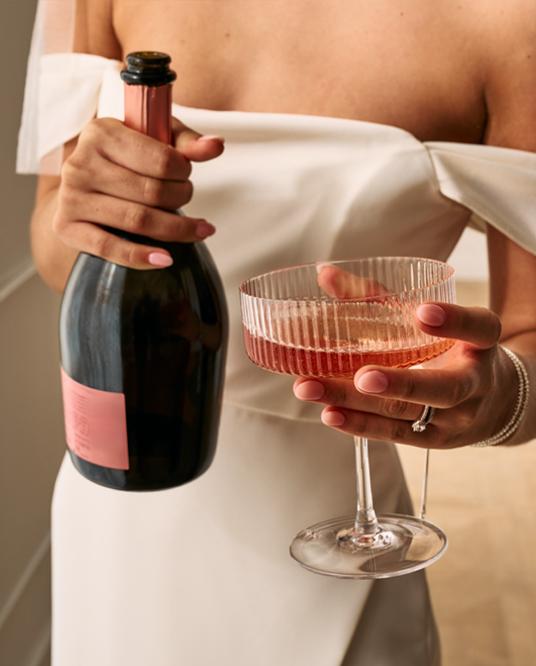 Modern Dinnerware Sets: Black Dishes, White Dishes & More | CB2