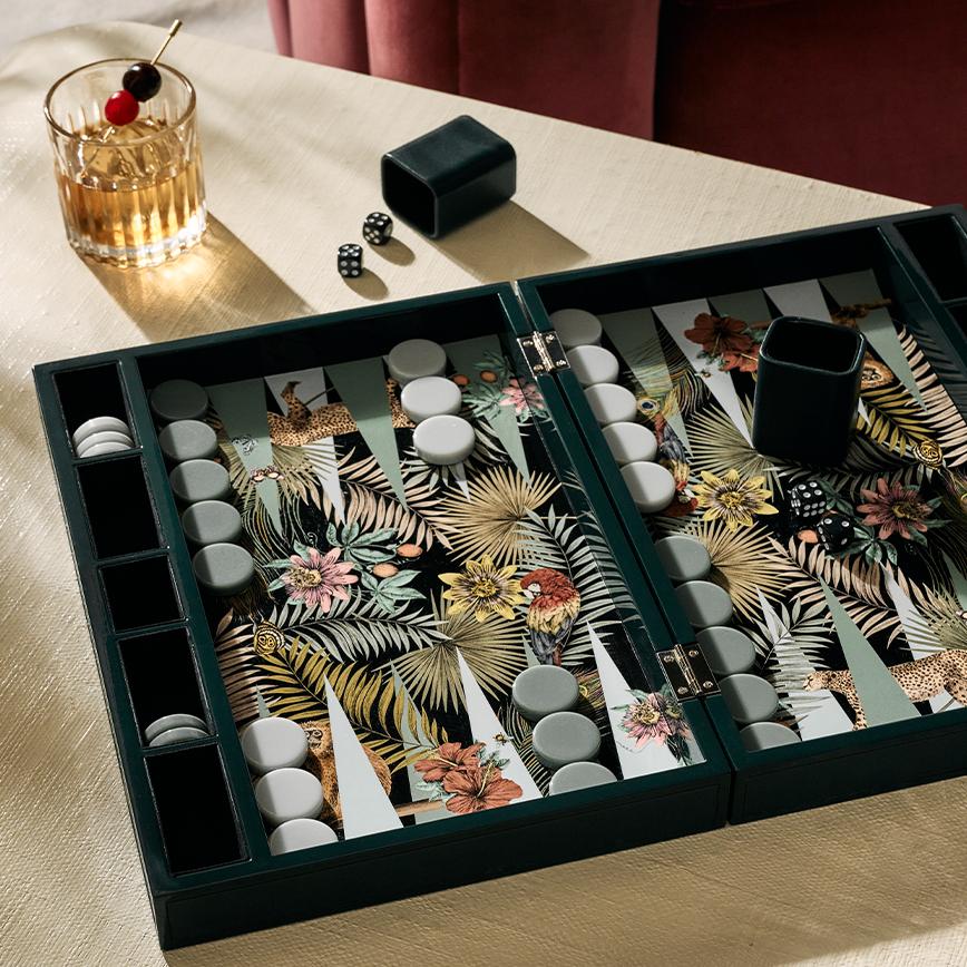 Modern Furniture Store & Contemporary Home Decor Online | CB2