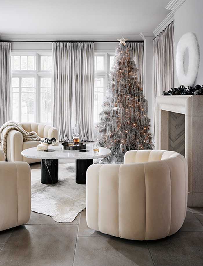 New Modern Furniture, Home Decor & Accessories | CB2