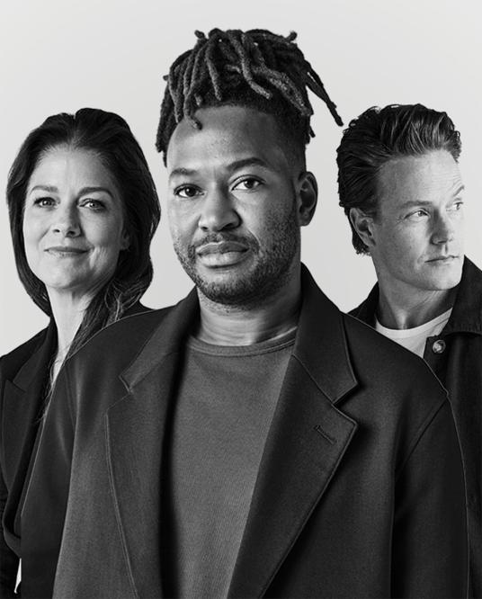 New Modern Dinnerware, Dishes, Glassware | CB2