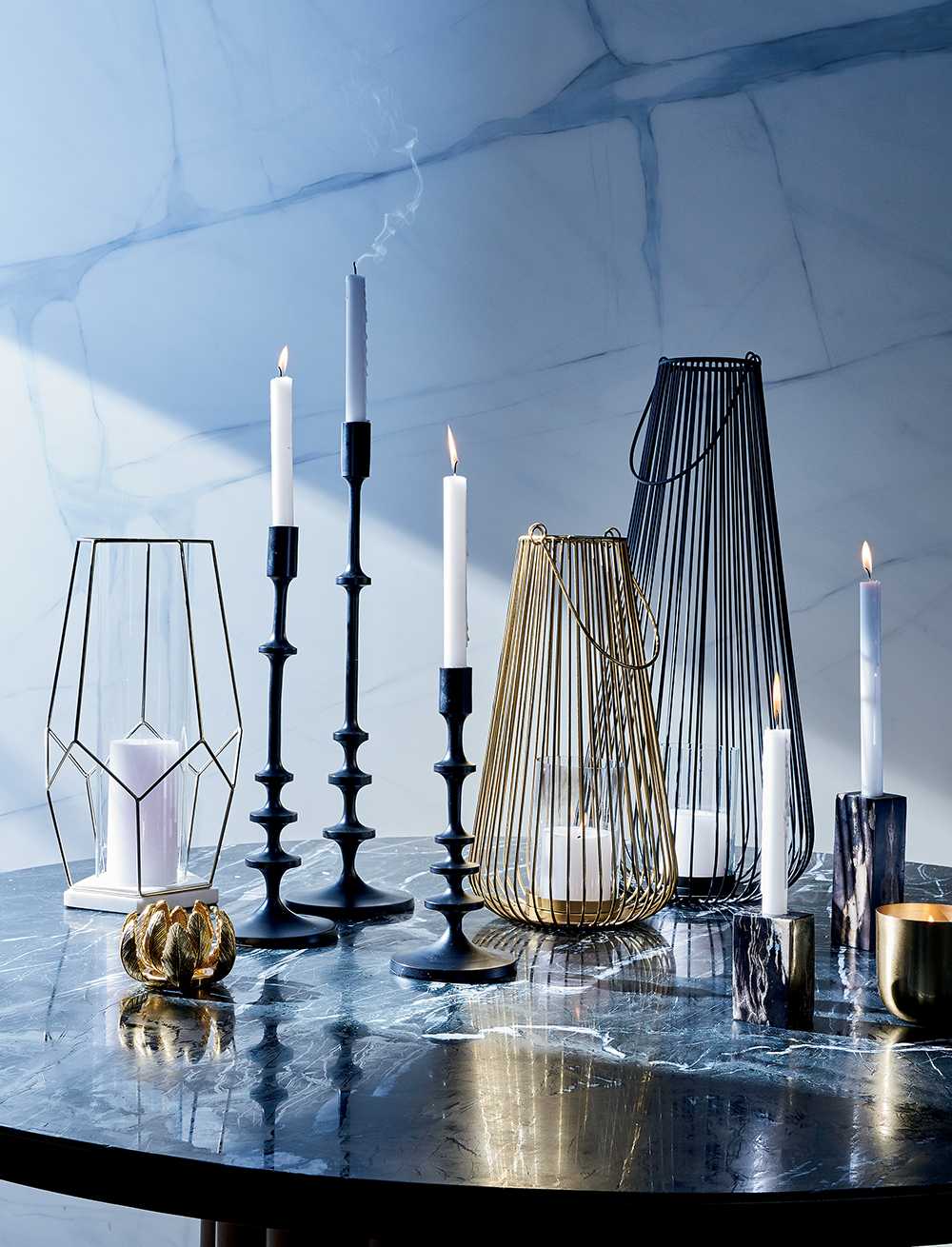 Modern, Affordable Home Accessories & Modern Decor | CB2