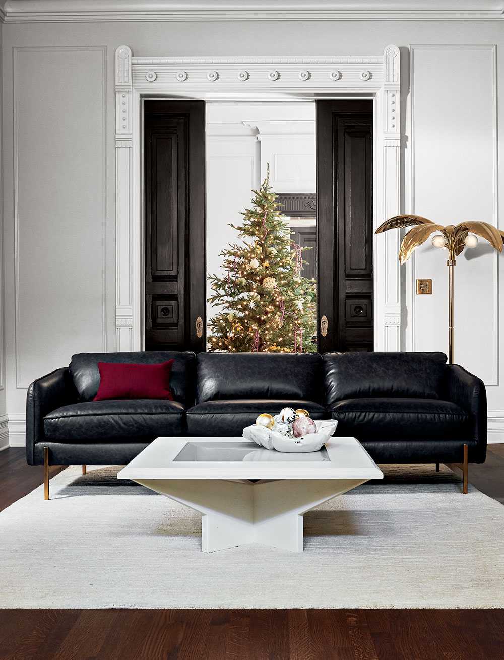 New Home Decor and Furniture | CB2 Canada
