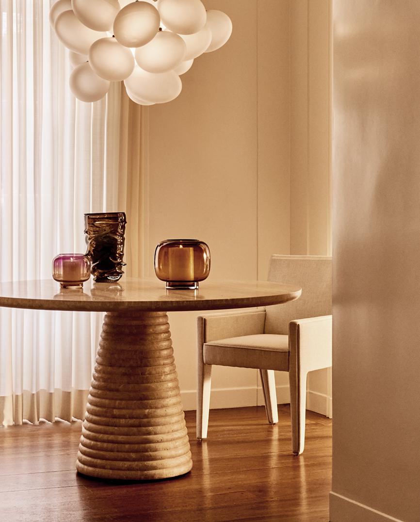 Modern Furniture Store & Contemporary Home Decor Online | CB2