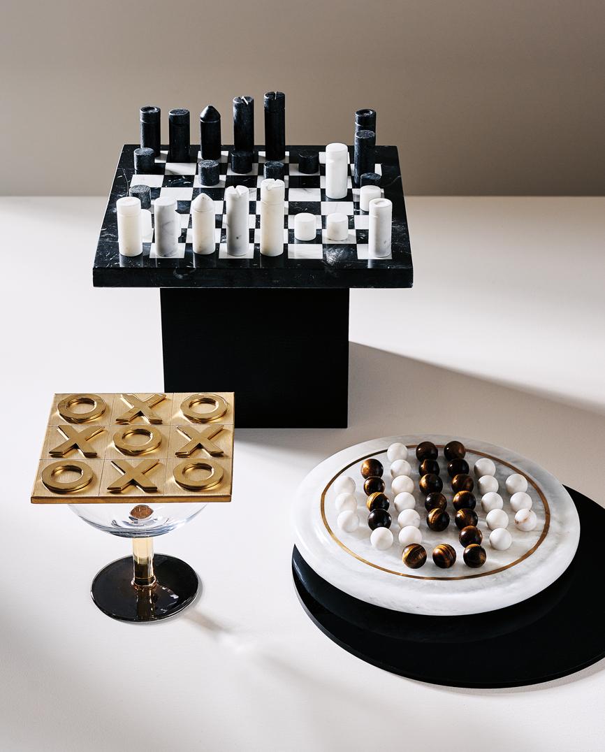 New Home Decor and Furniture | CB2 Canada