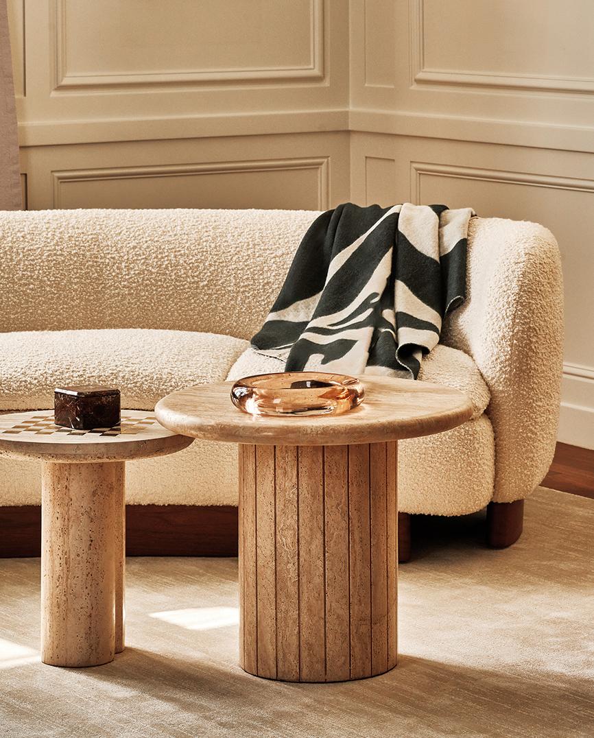 Modern Furniture Store & Contemporary Home Decor Online | CB2