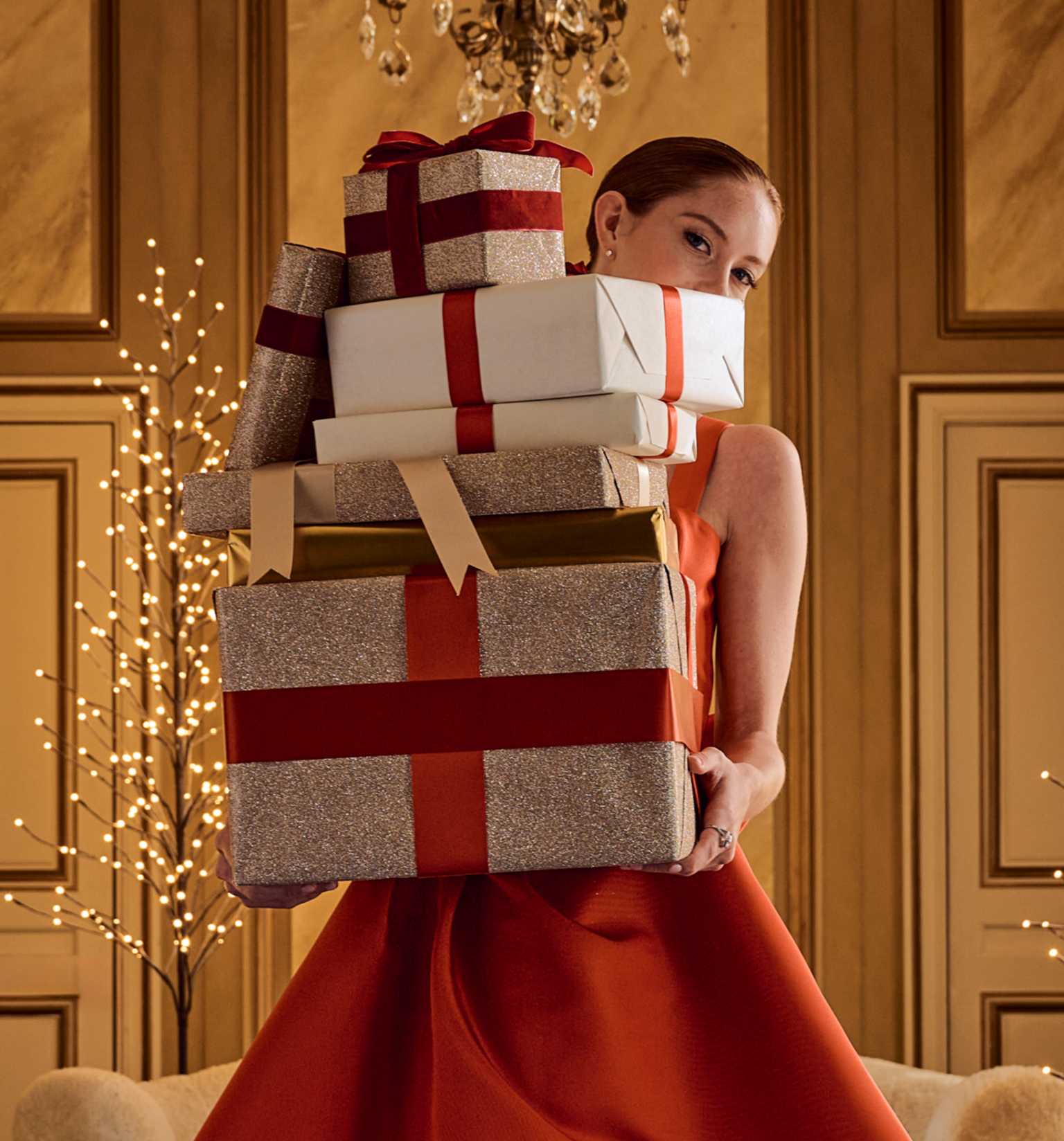 Modern Furniture Store & Contemporary Home Decor Online | CB2