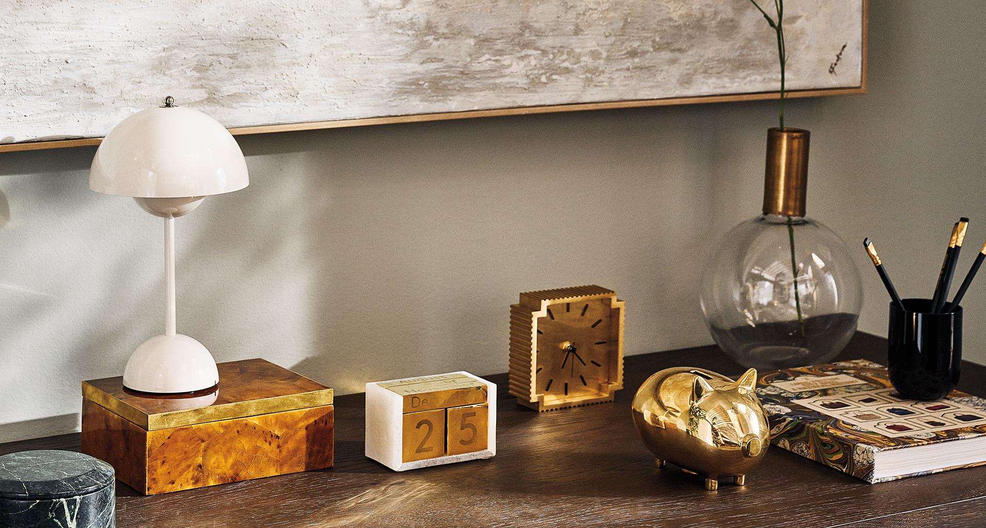 Modern Furniture and Home Decor | CB2