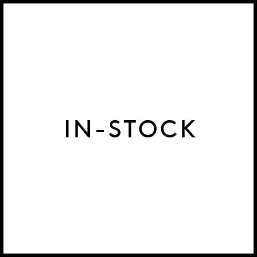 Modern Lighting & Light Fixtures: Lamps, Pendant Lights, Wall Sconces | CB2