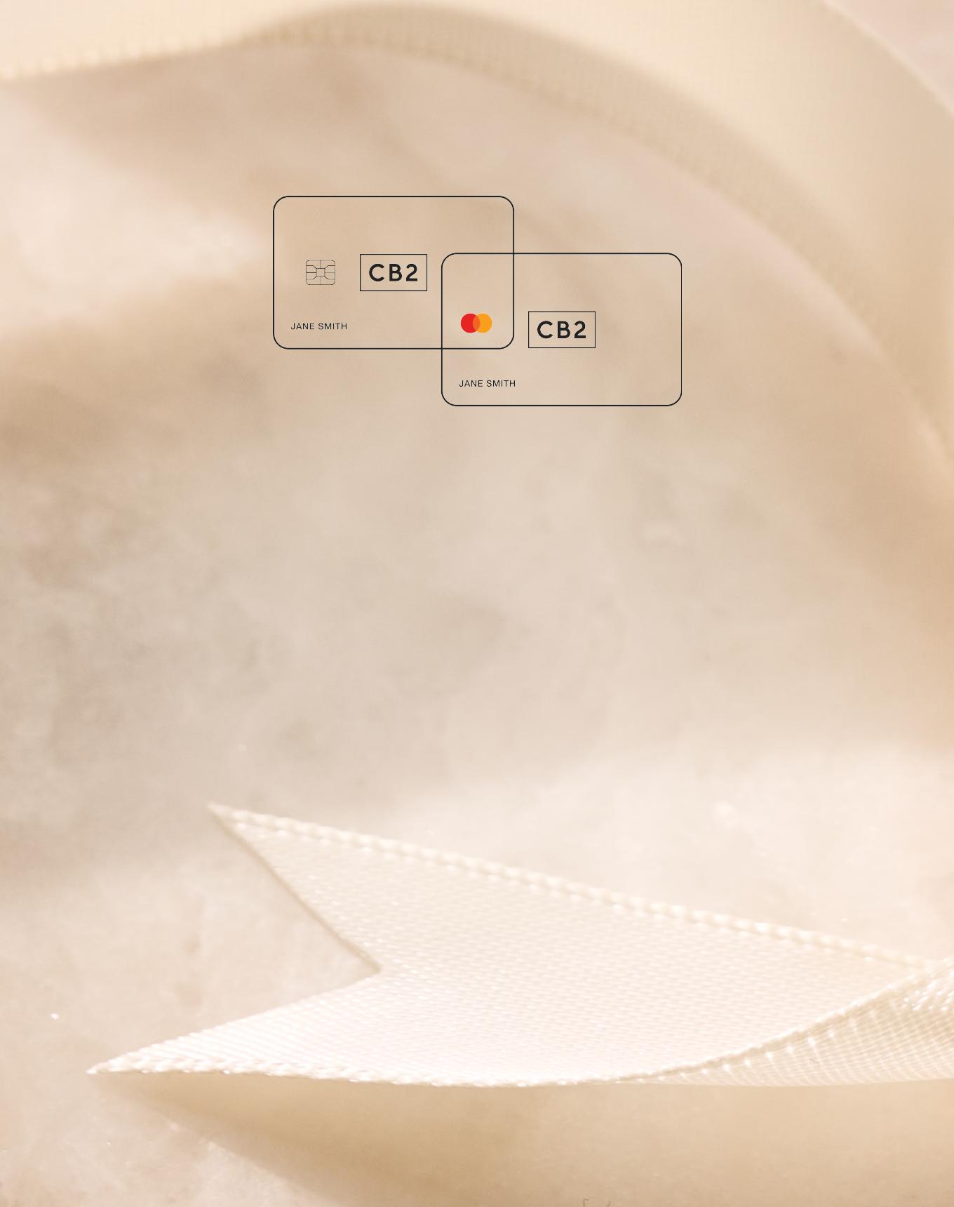 Modern Beds, Bed Frames & Headboards | CB2