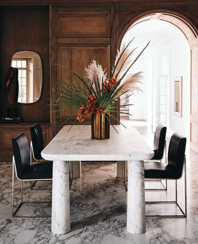 The CB2 Interior Design Trade Program | CB2