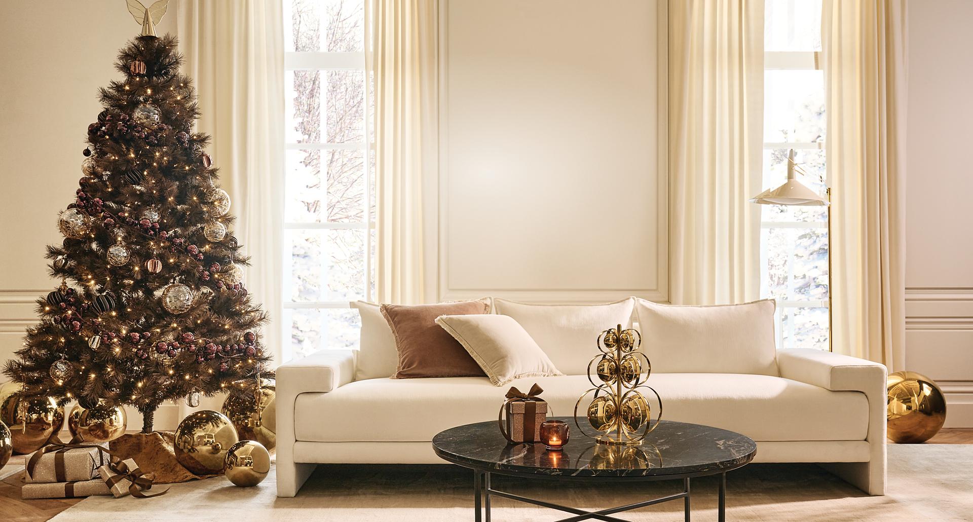 Modern Furniture Store & Contemporary Home Decor for Canada | CB2 Canada