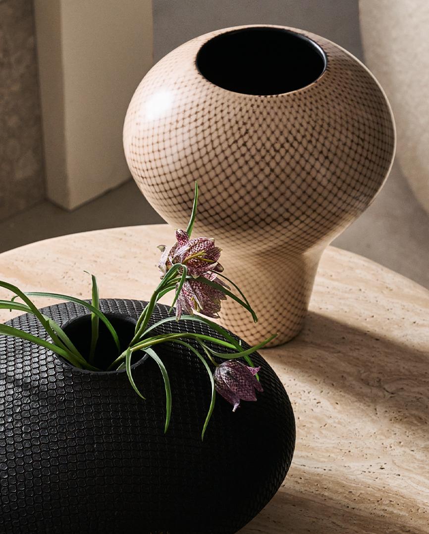 Modern Furniture Store & Contemporary Home Decor Online | CB2