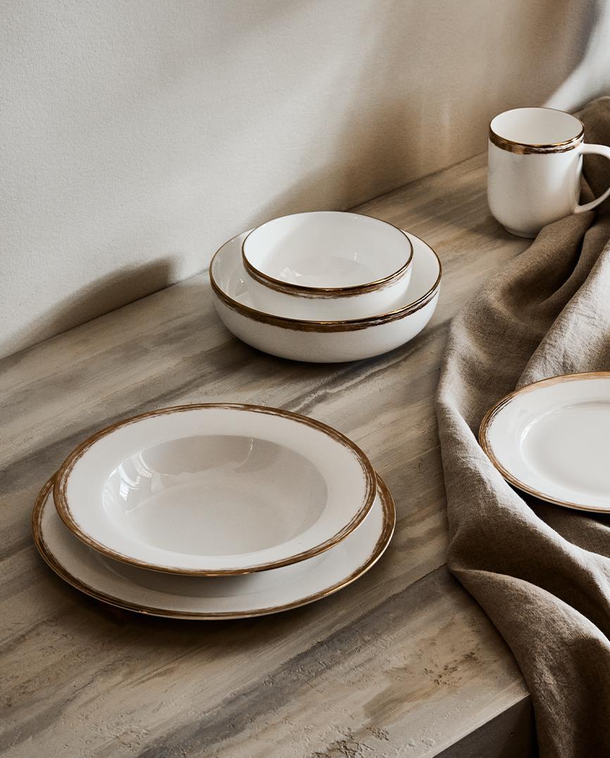 Modern Furniture Store & Contemporary Home Decor Online | CB2