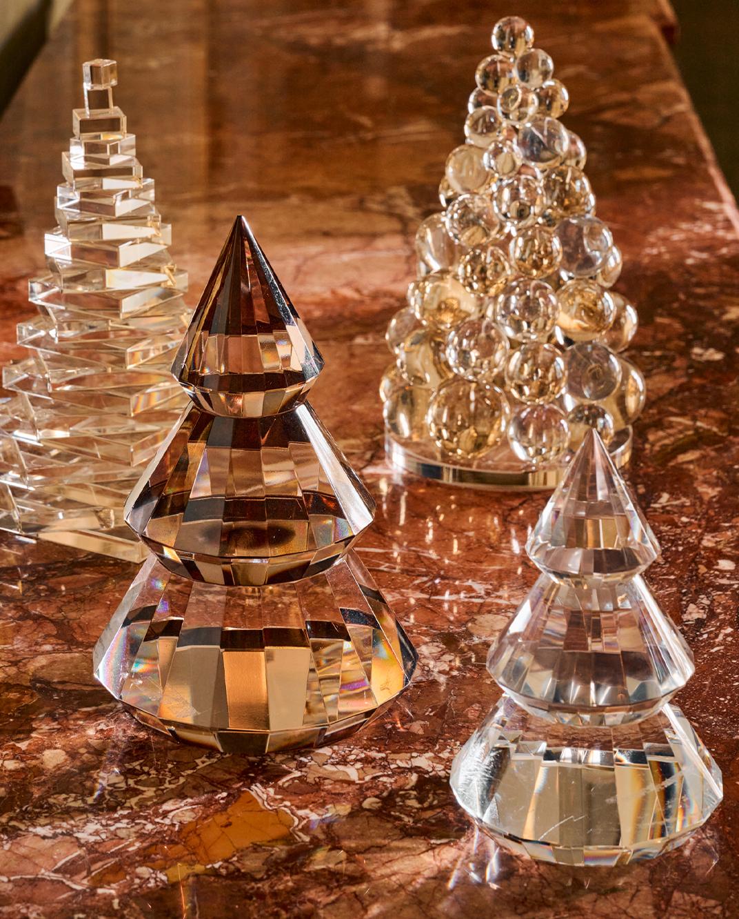 Modern Floor Lamps: Standing Lamps & Tripod Lamps | CB2