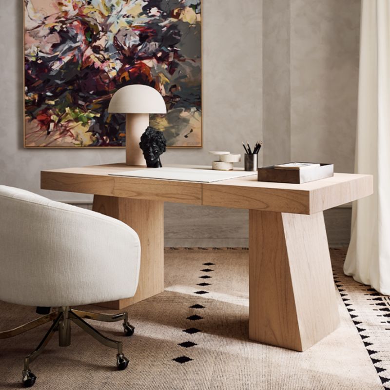 Furniture Collections | CB2