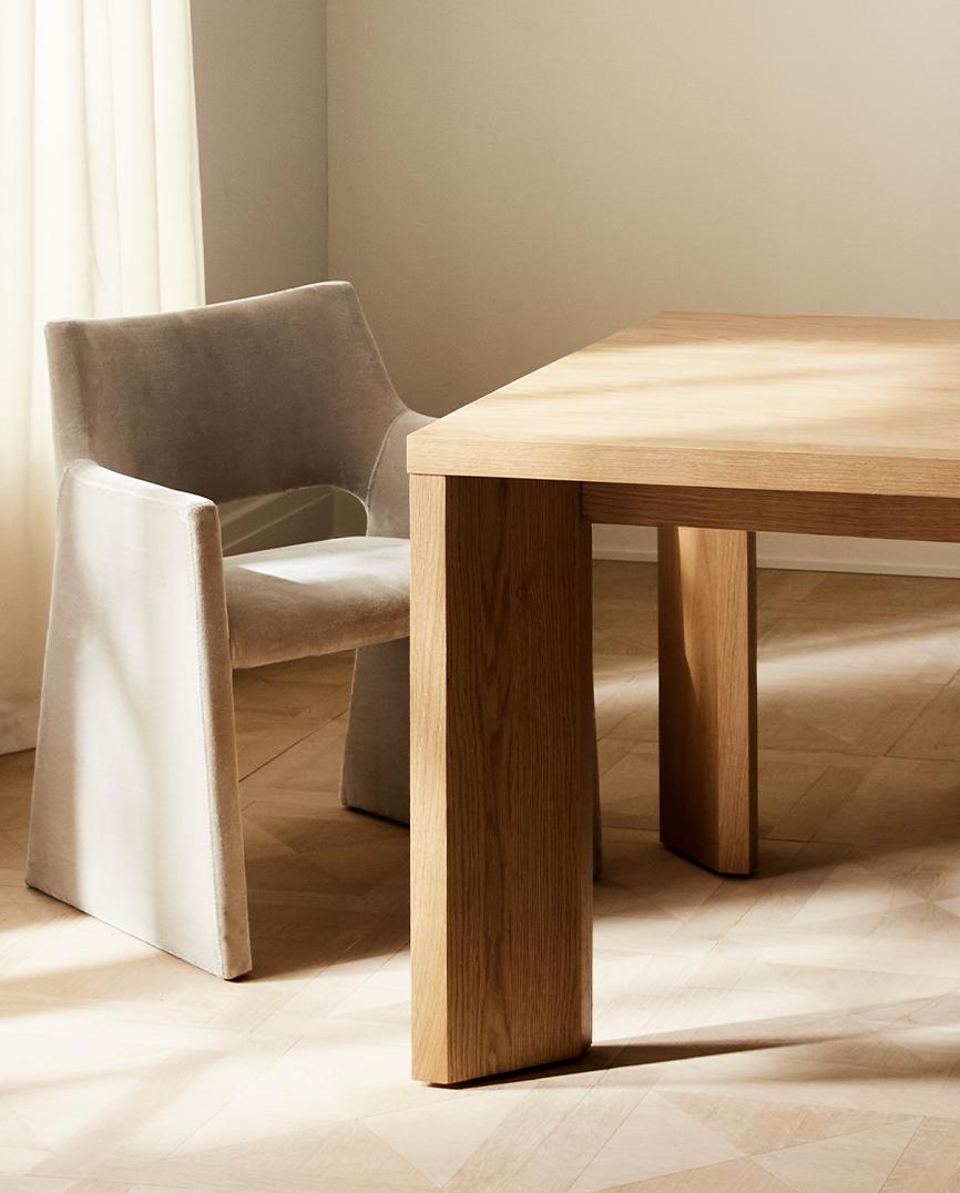 Modern Furniture Store & Contemporary Home Decor Online | CB2