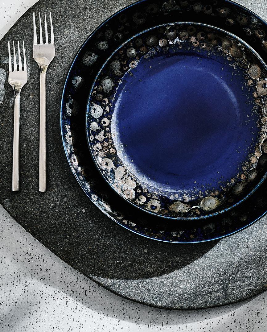 Modern Furniture and Home Decor | CB2