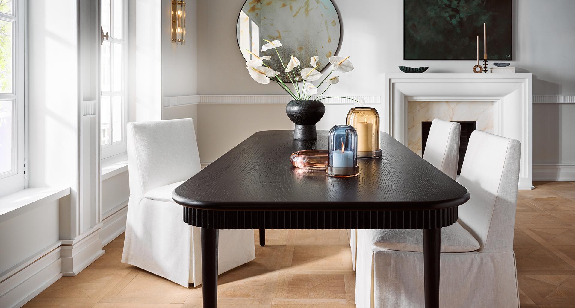 Modern Furniture Store & Contemporary Home Decor Online | CB2