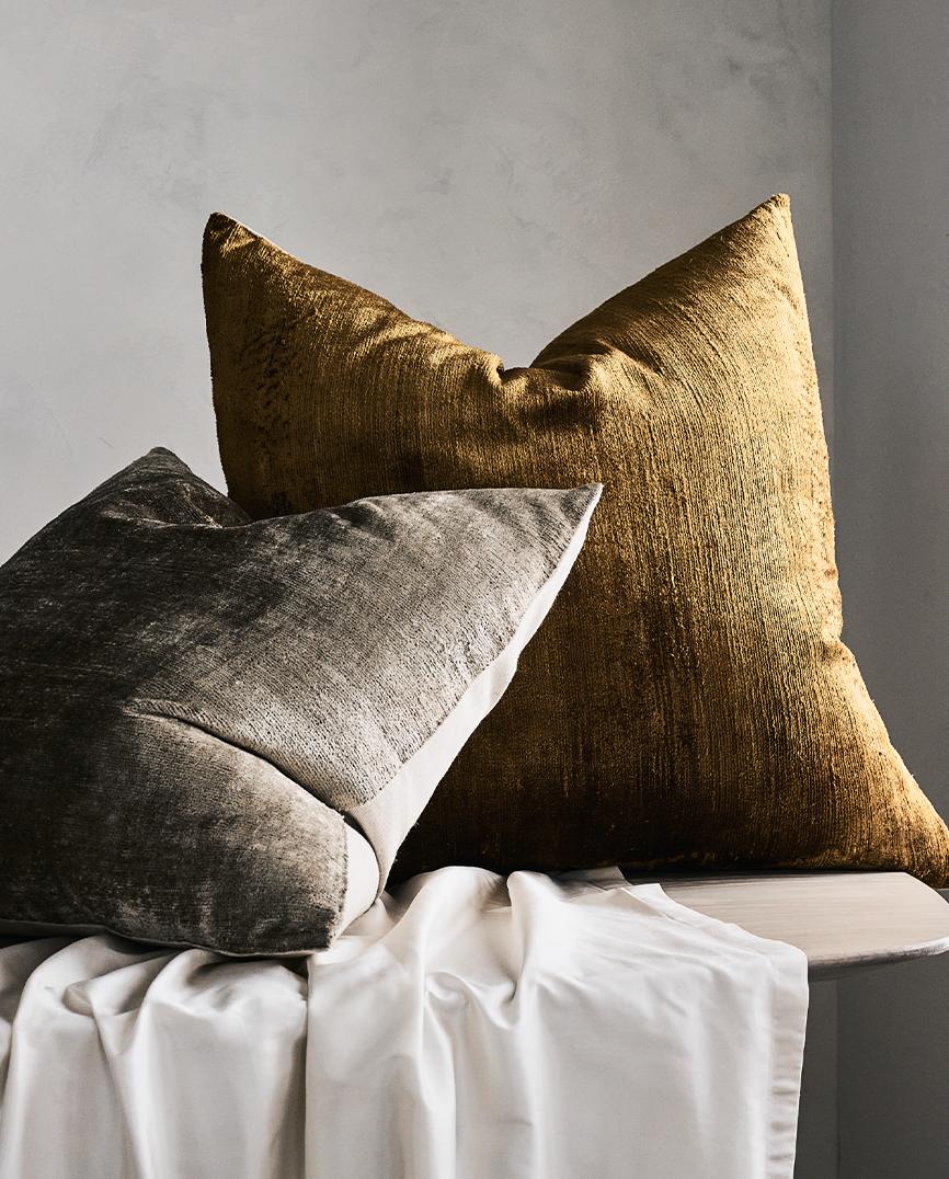 modern shoe storage | CB2