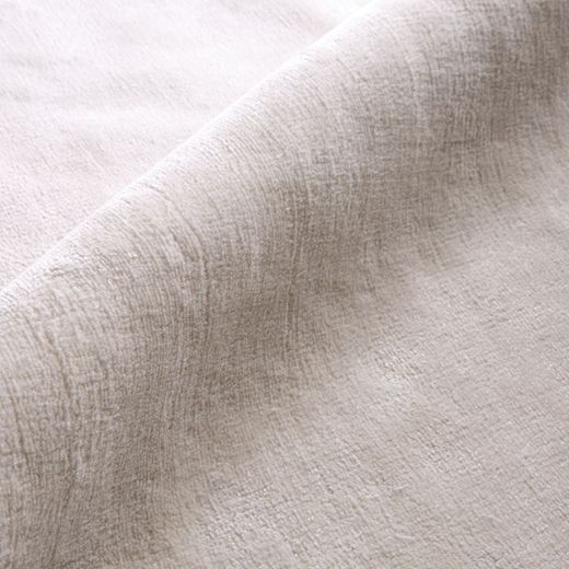 TENCEL™ Lyocell Rugs | CB2