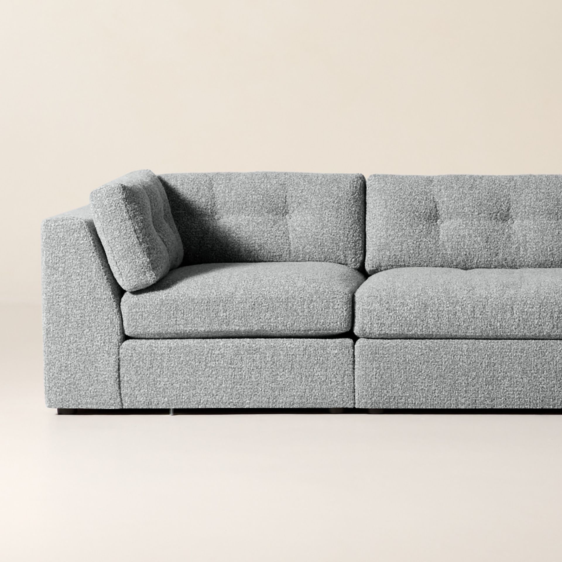 Sohla Collection | CB2 Canada