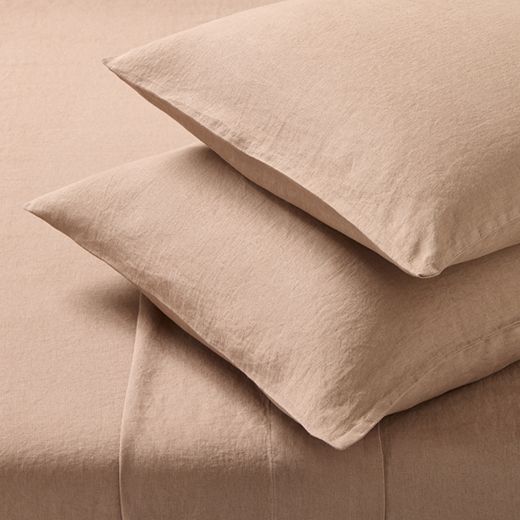 Modern Bedding: Sheets, Sets and Duvet Covers | CB2