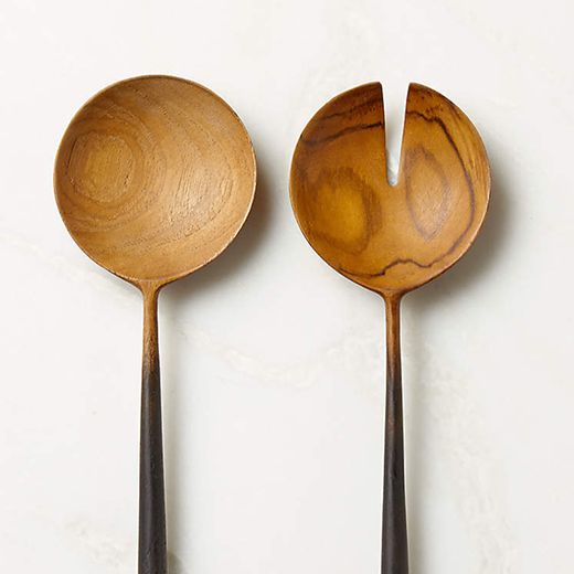 Modern Serveware: Serving Dishes & Utensils | CB2