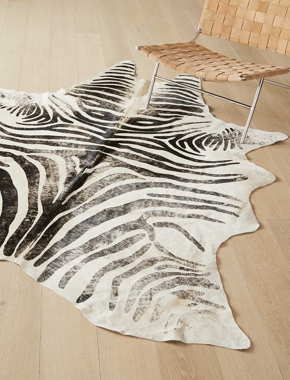 Contemporary Rugs | CB2