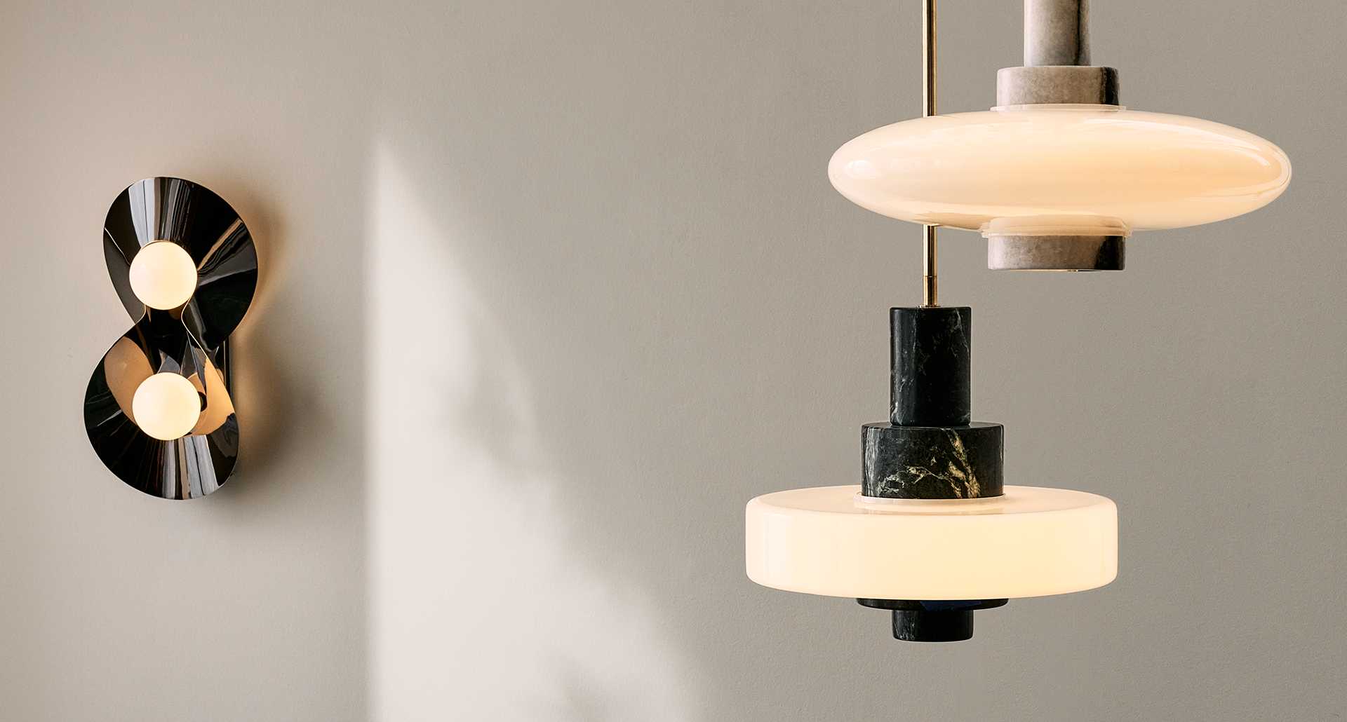 Modern Furniture and Home Decor | CB2