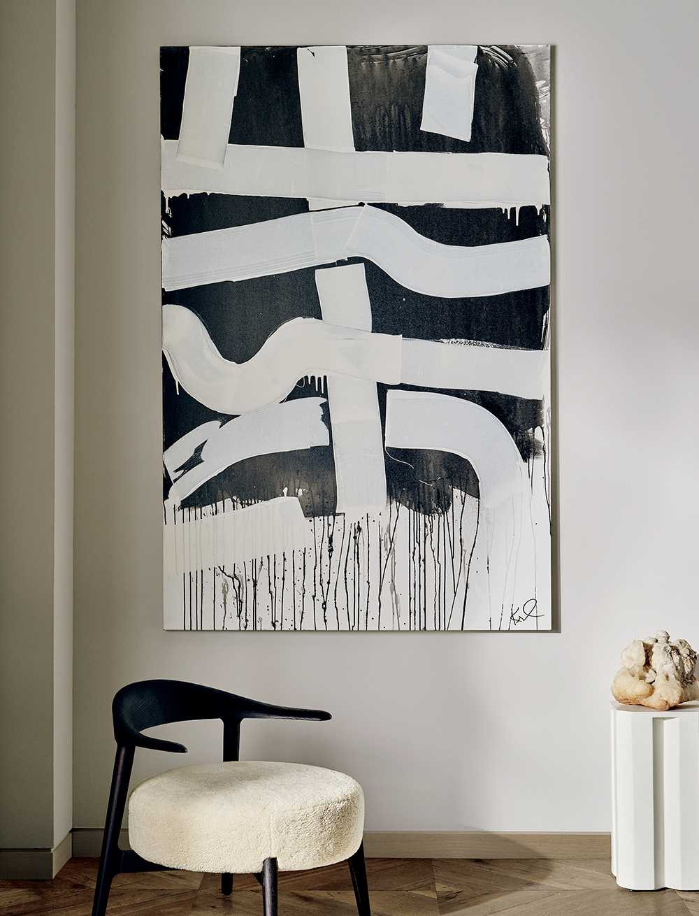 Modern Decor & Unique, Contemporary Home Accessories | CB2