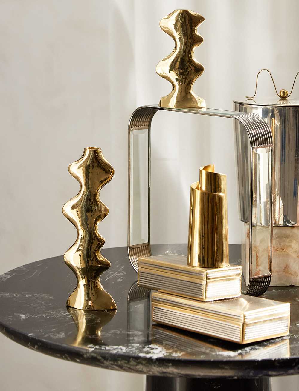 Modern, Unique Home Gifts for 2022 | CB2