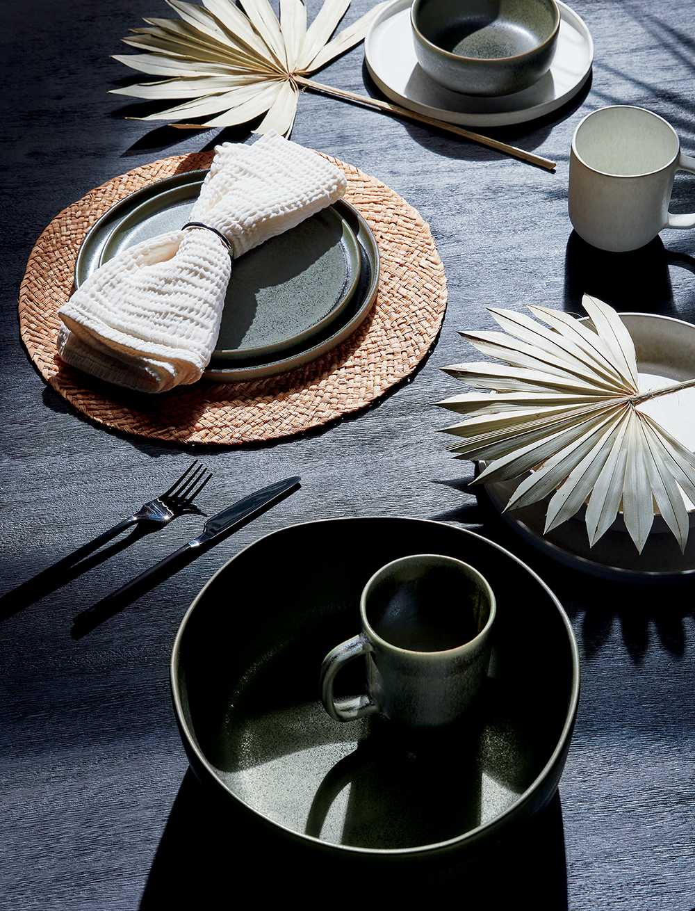 Modern Kitchen & Dining Store | CB2