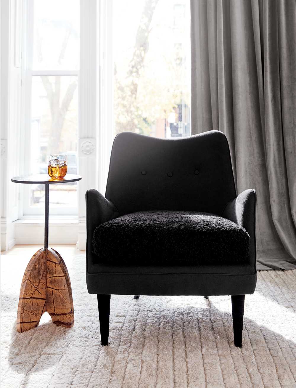 New Modern Furniture, Home Decor & Accessories | CB2