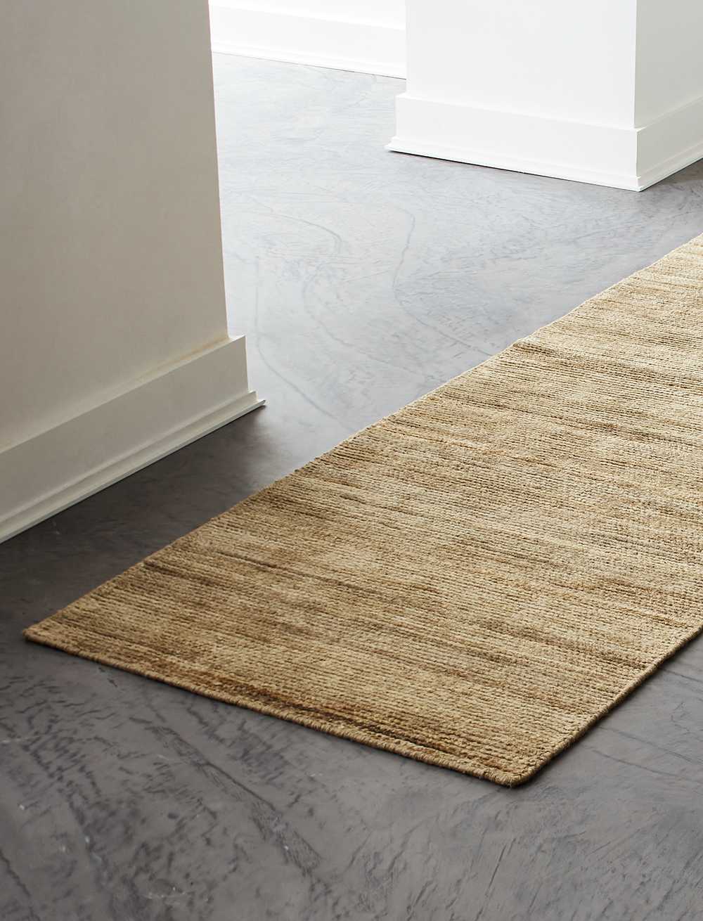 Contemporary Rugs | CB2