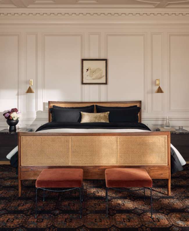 CB2 Business Sales | CB2 Canada