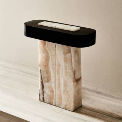 Modern Lighting & Light Fixtures: Lamps, Pendant Lights, Wall Sconces | CB2