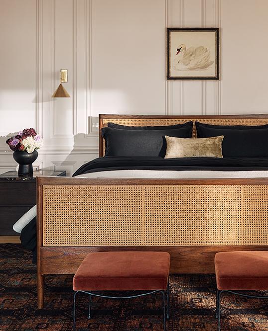 Modern Furniture and Home Decor | CB2